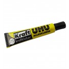 PVC-Kleber (Tube) | baayaa.de