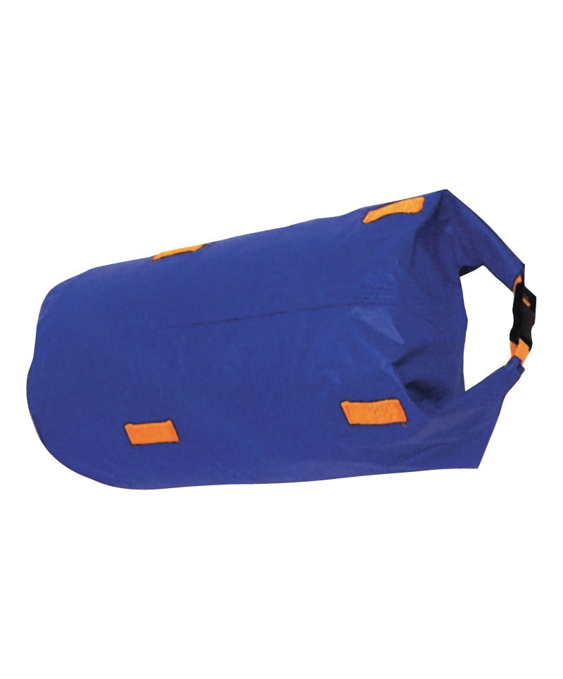 Wasserdichter Packsack in verschiedenen Abmessungen | baayaa.de